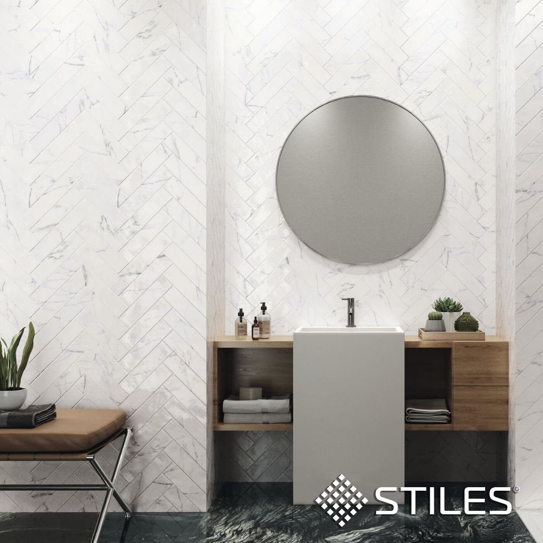 Stiles: 6 FAQ's Before Buying Tiles - SA Decor & Design