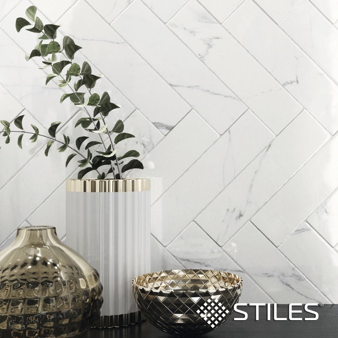 Stiles: 6 FAQ's Before Buying Tiles - SA Decor & Design