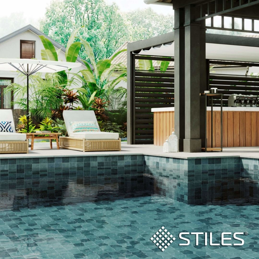 Stiles: 6 FAQ's Before Buying Tiles - SA Decor & Design