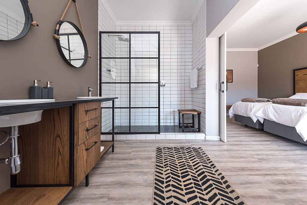 Top Carpets: A Buyer's Guide To Demystify Your Floors - SA Decor & Design