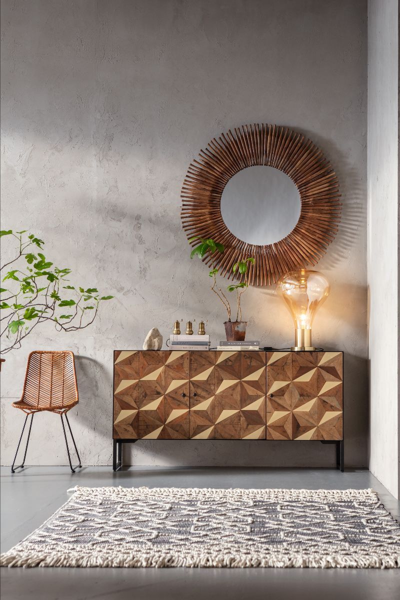 Kare XL-Birthday Special: Wild About Design For 40 Years - SA Decor ...