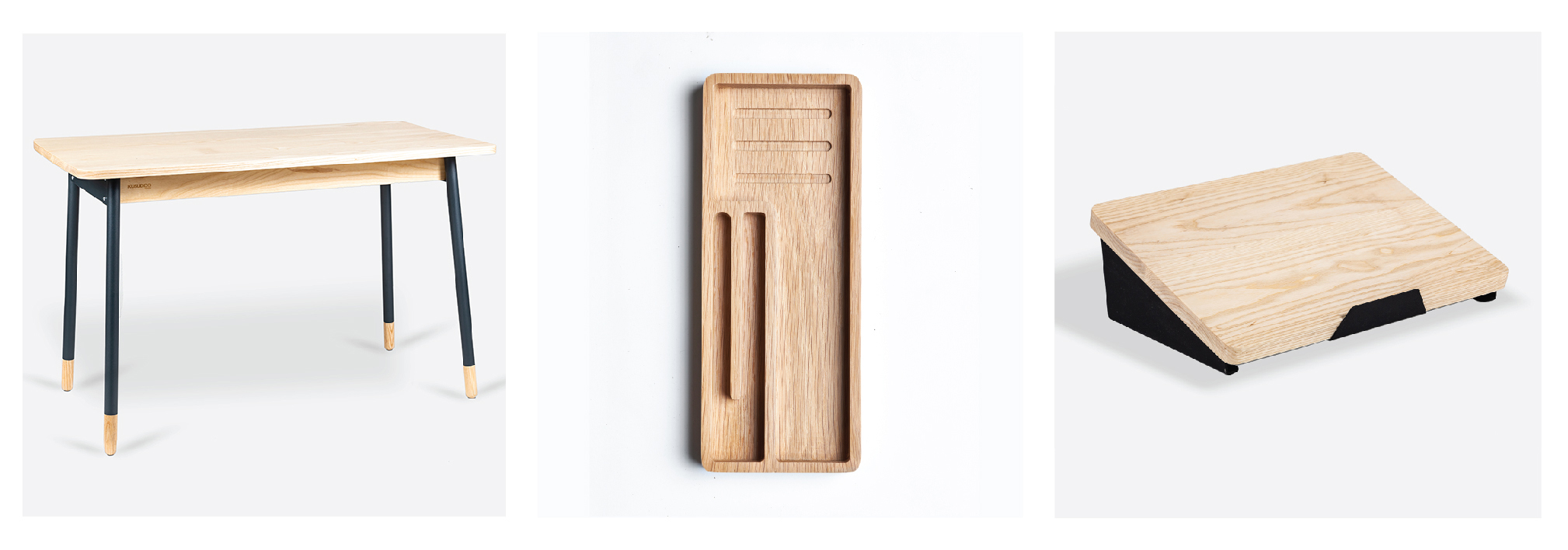 KusudiCo’s Must Have Work Space Accessories - SA Decor & Design