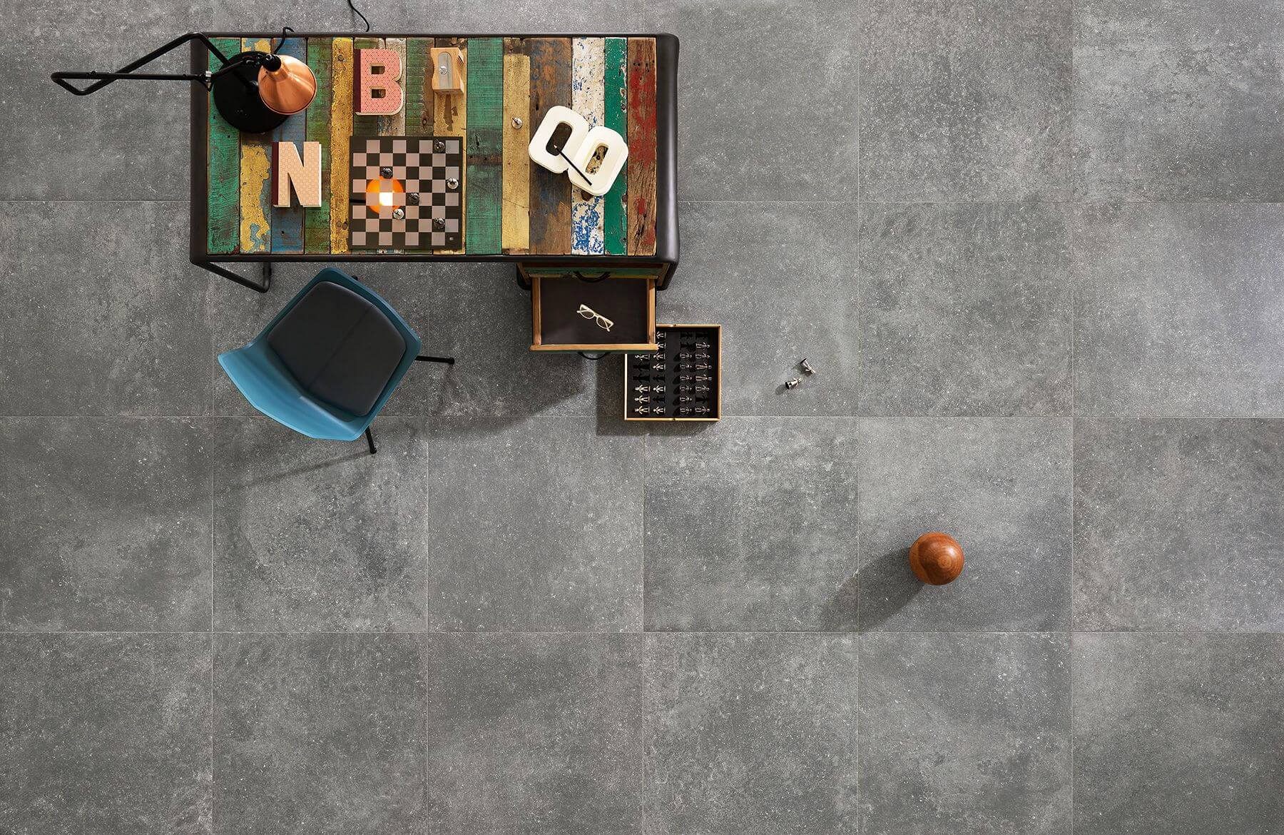 Tile House: 5 Pro Tips For Choosing Tiles - SA Decor & Design