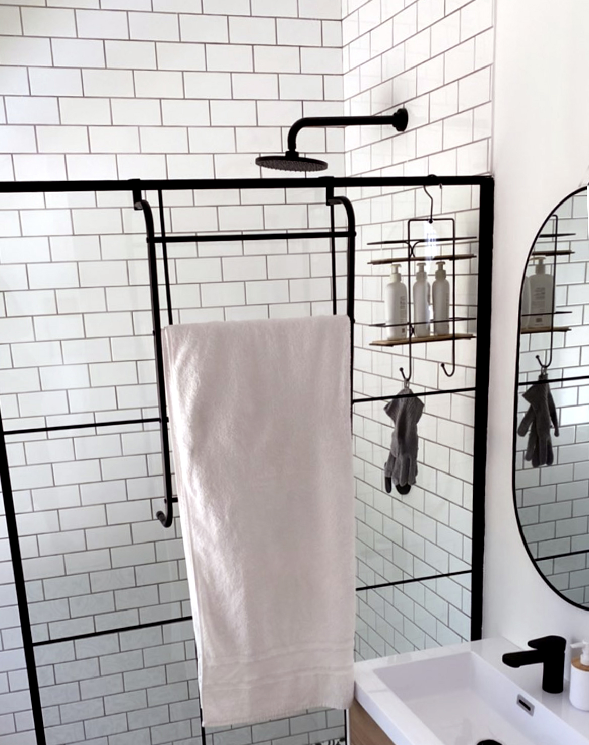 Spotlight: Meet The Director of Trendy Taps - SA Decor & Design