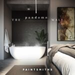 Paintsmiths: Colours & Paint Techniques For The Perfect Home - SA Decor ...
