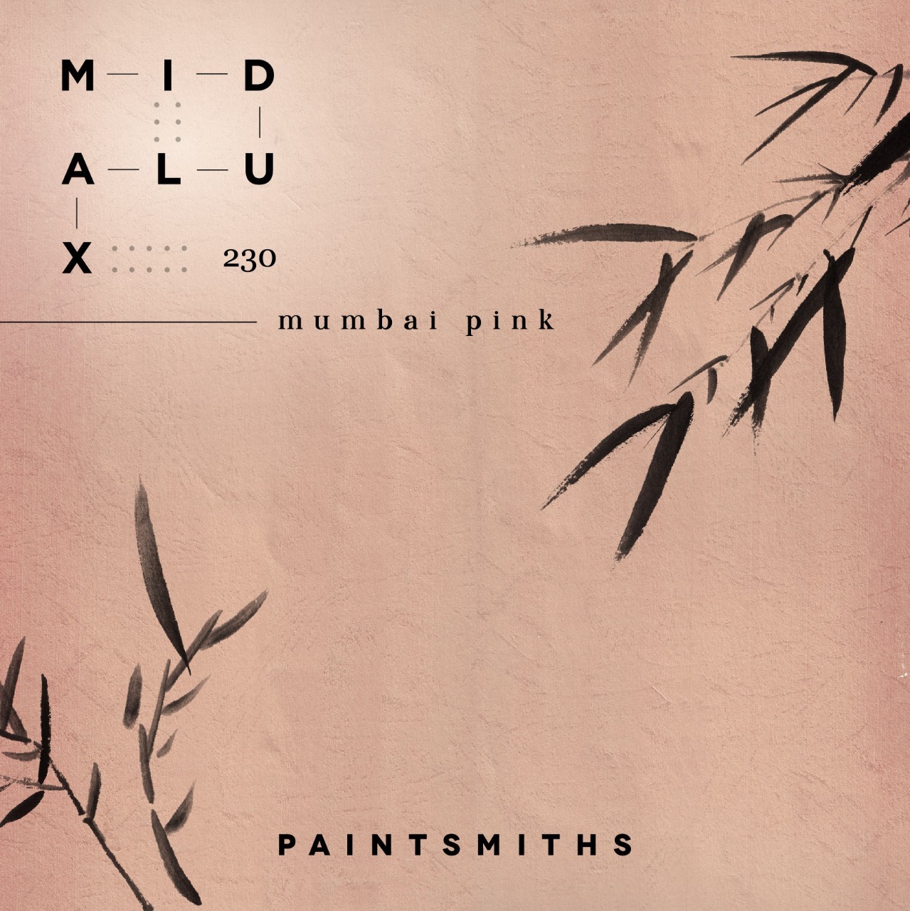 Paintsmiths: Colours & Paint Techniques For The Perfect Home - SA Decor ...