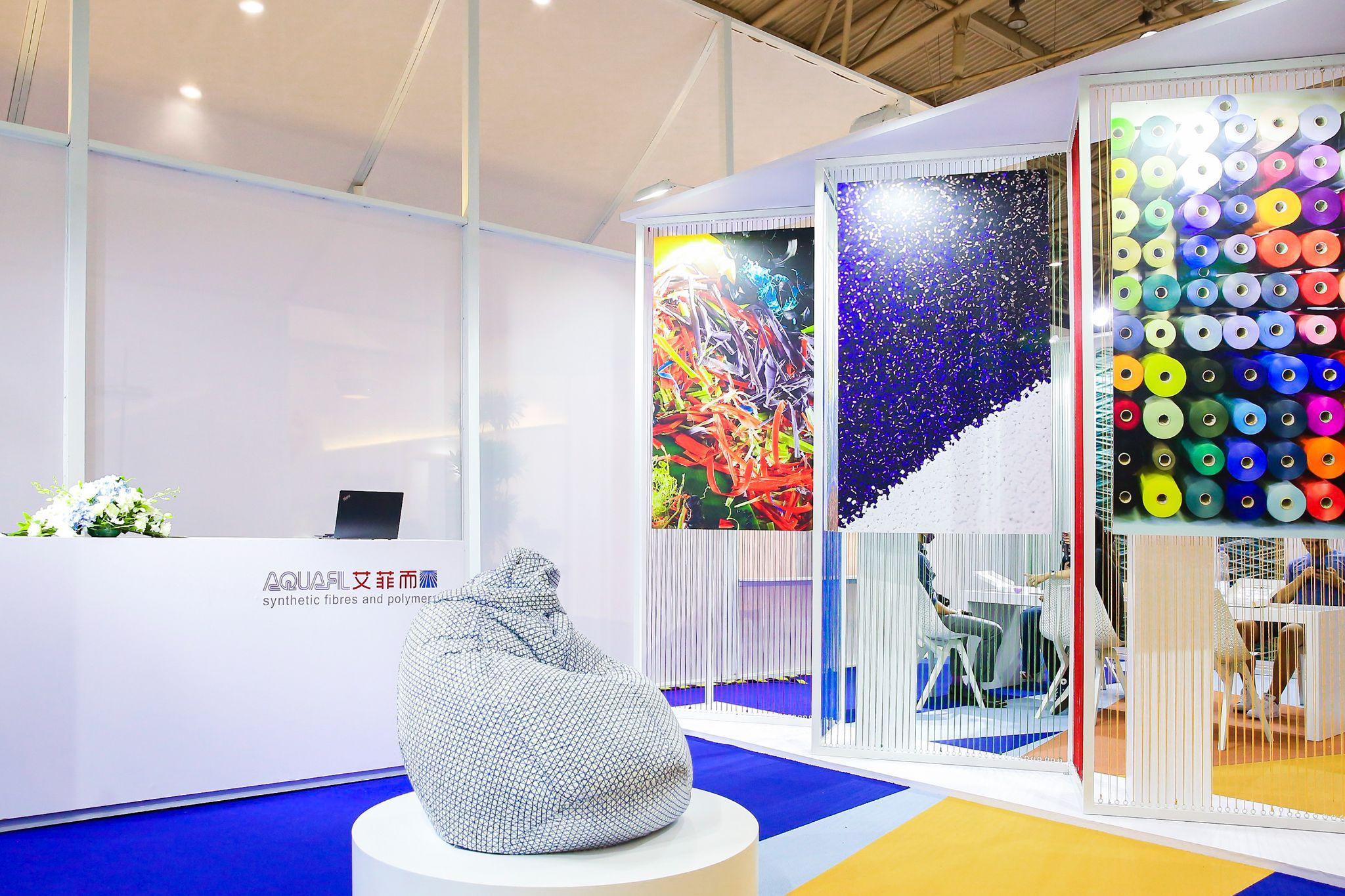 Design China Beijing: Innovative Ideas For Building A Sustainable ...