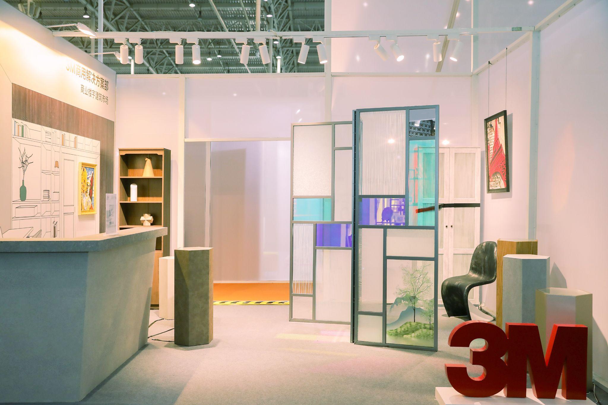 Design China Beijing: Innovative Ideas For Building A Sustainable ...