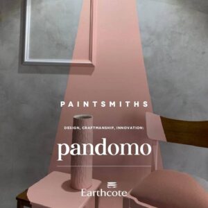 Paintsmiths: Colours & Paint Techniques For The Perfect Home - SA Decor ...