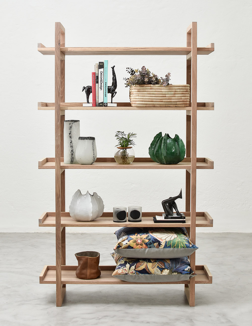 Incanda: Top 12 Furniture Buys of The Season - SA Decor & Design