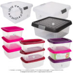 Mambo's Storage: What’s The Big Deal About Getting Organised? - SA ...