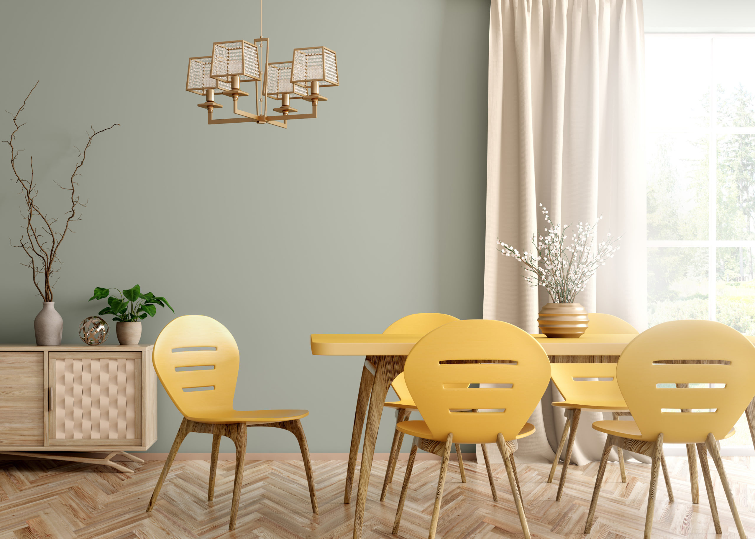 Versus Colour of the Month: #SteppingStone - SA Decor & Design