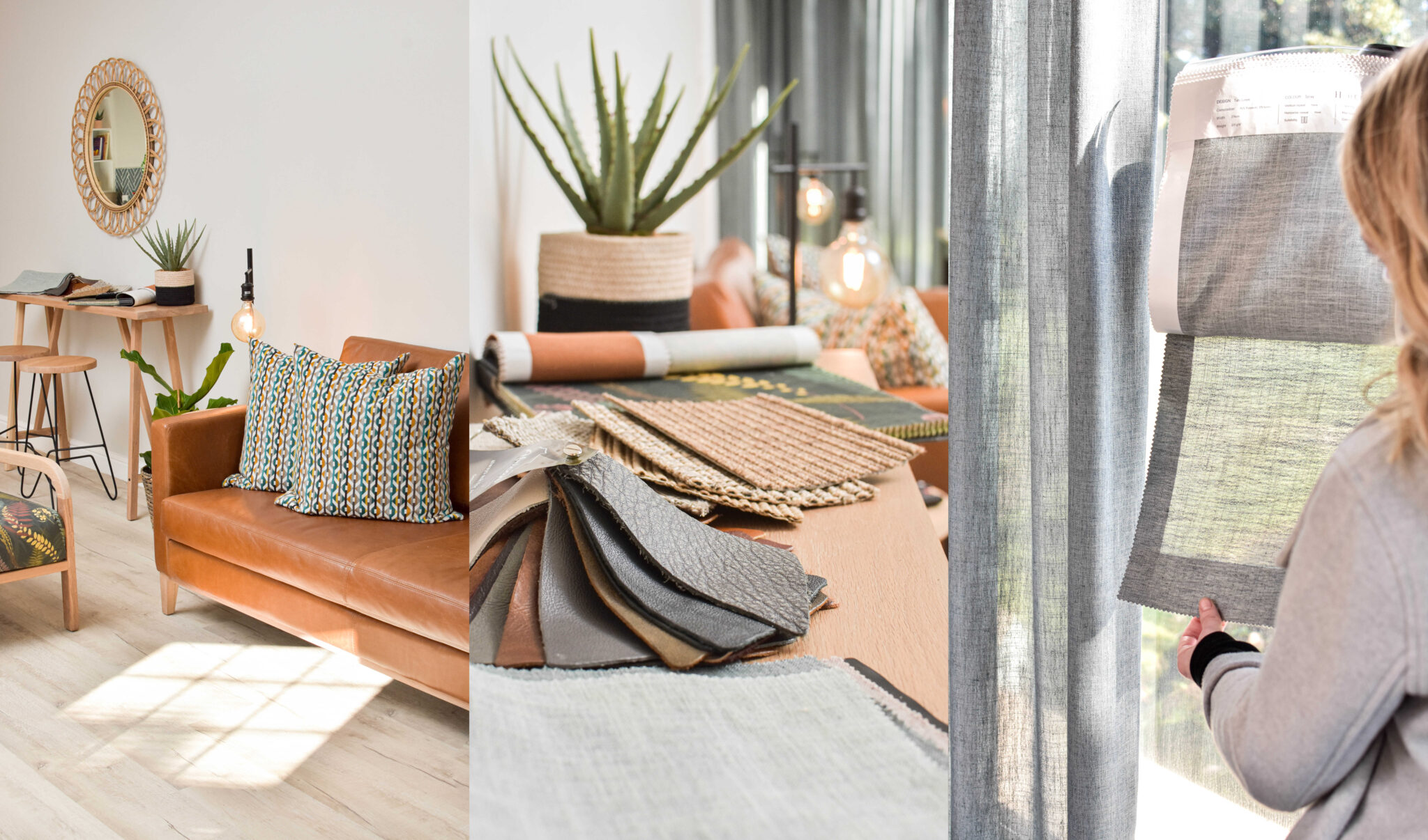 More Than Just Furniture At Incanda - SA Decor & Design