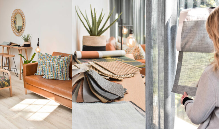 More Than Just Furniture At Incanda - SA Decor & Design