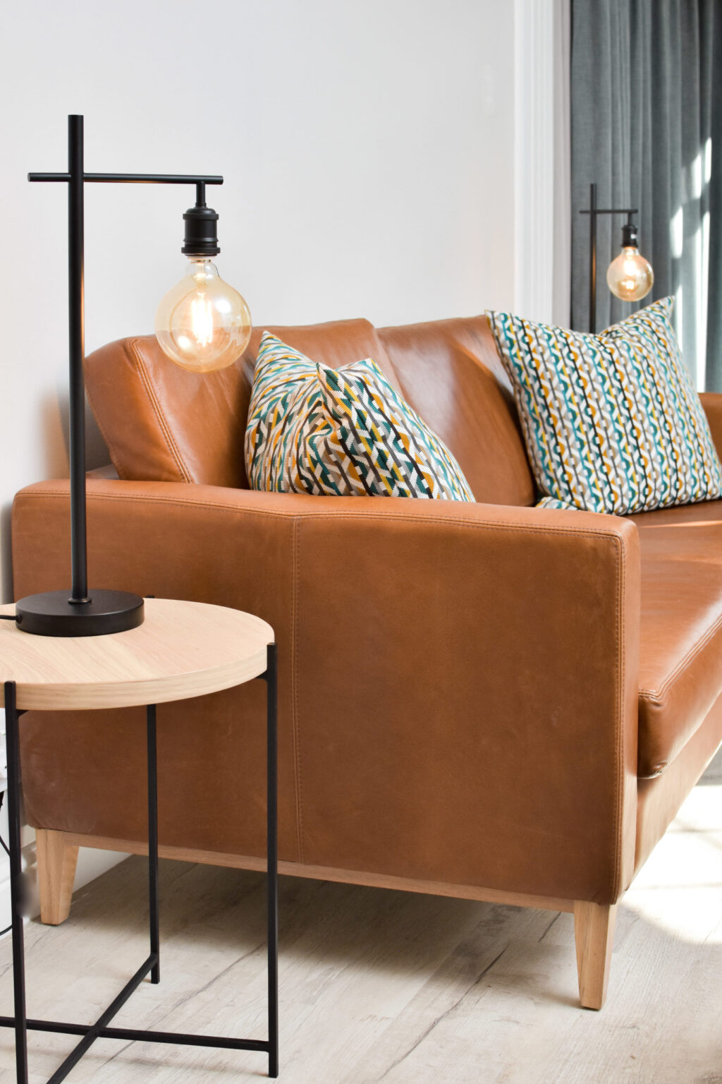 More Than Just Furniture At Incanda - SA Decor & Design