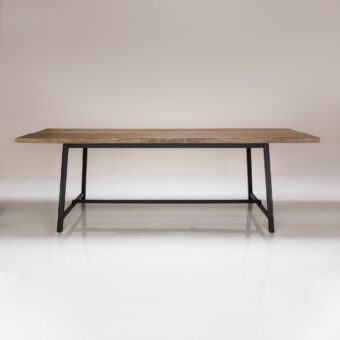 Dining tables - Page 2 of 11 - SA Decor & Design