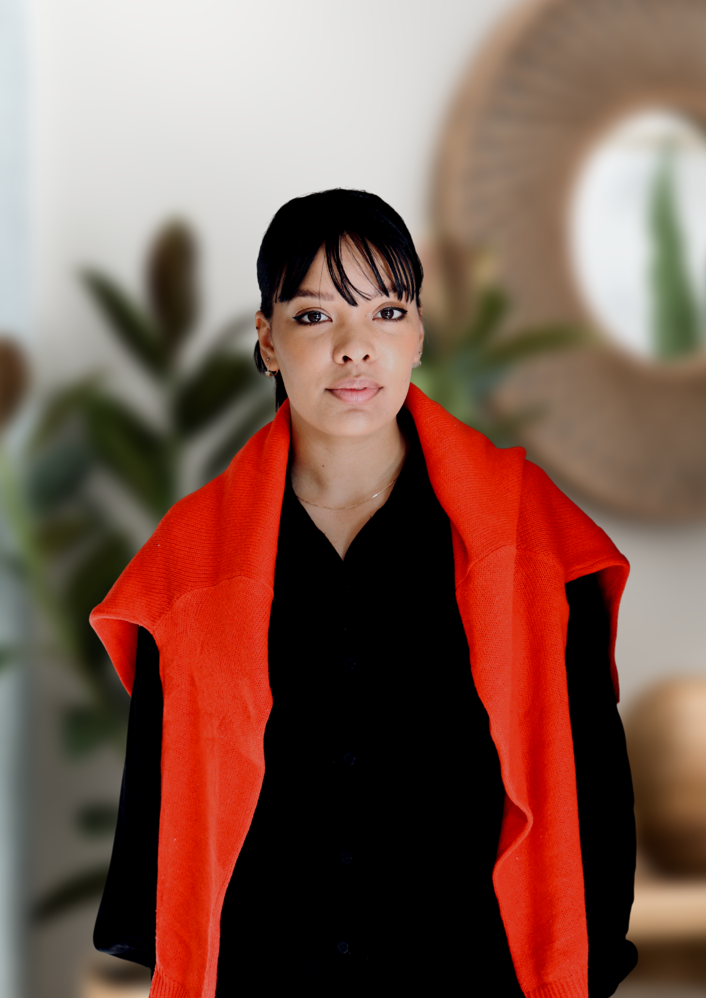 Up Close & Personal With Jillian Kay From Leroy Merlin - SA Decor & Design