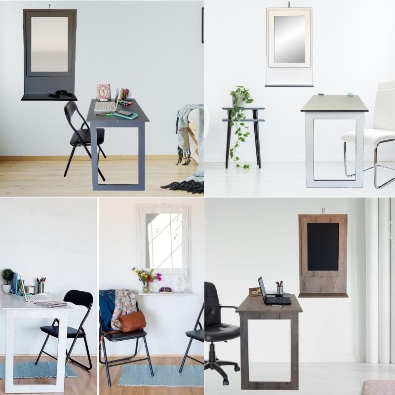 SpaceSave: Back To School - SA Decor & Design