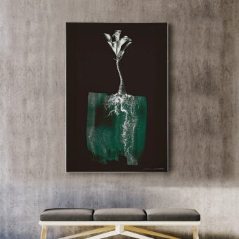 Knus: Need A Bedroom Update? Let's Do It! - SA Decor & Design