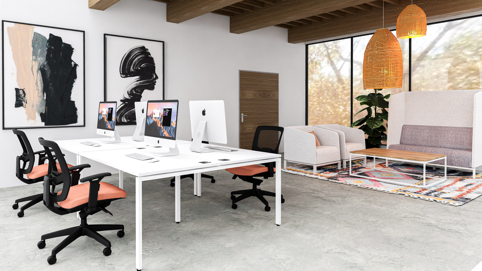 Entrawood: Storage Solutions You'll Love - SA Decor & Design