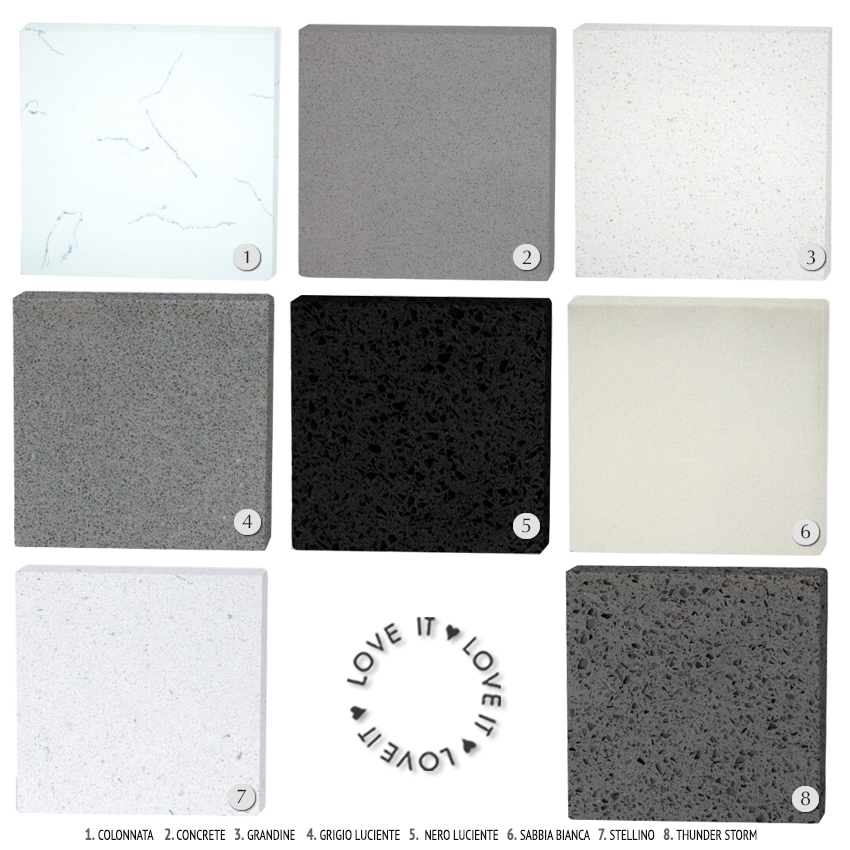 Stone Connection: Your Guide To Care & Maintenance - SA Decor & Design