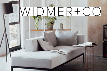 Outdoor & Patio Furniture - SA Decor & Design