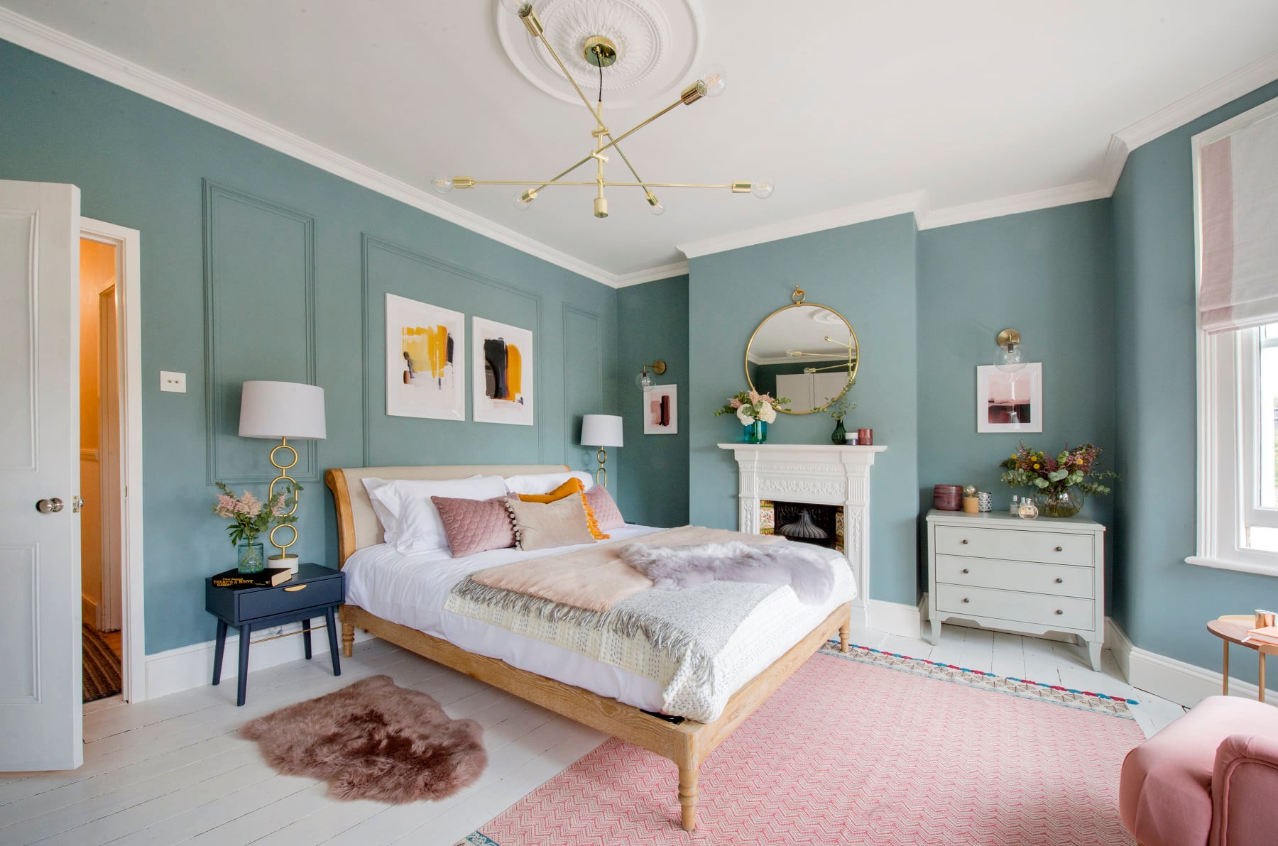 Highlights on The Home Channel This March - SA Decor & Design