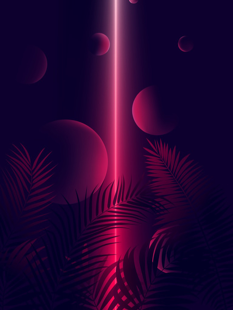 Check Out Authentic by Design At Quaintrelle Studios - SA Decor & Design