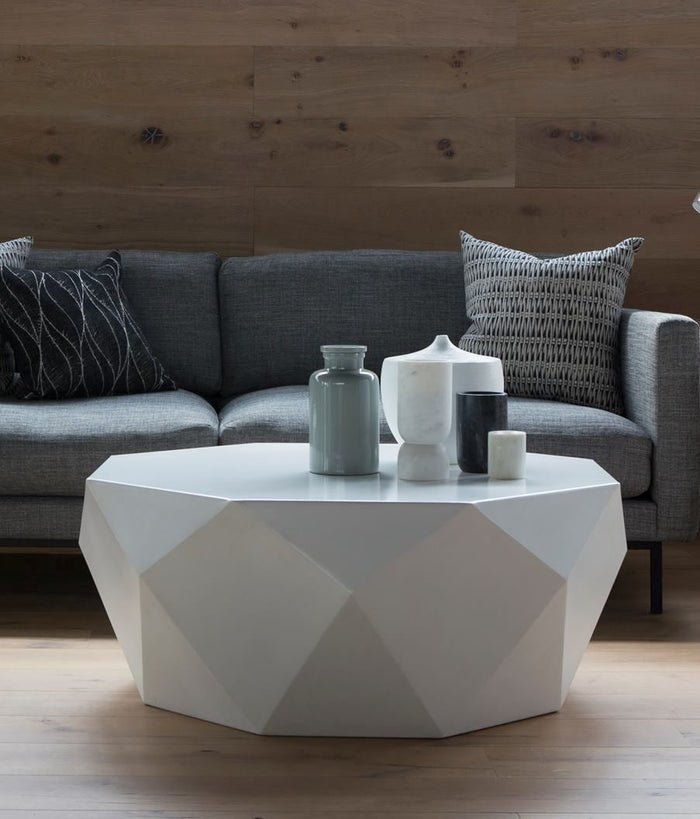 Leonardo Tables by Design: 5 Top Picks From The Autumn Promotion - SA ...