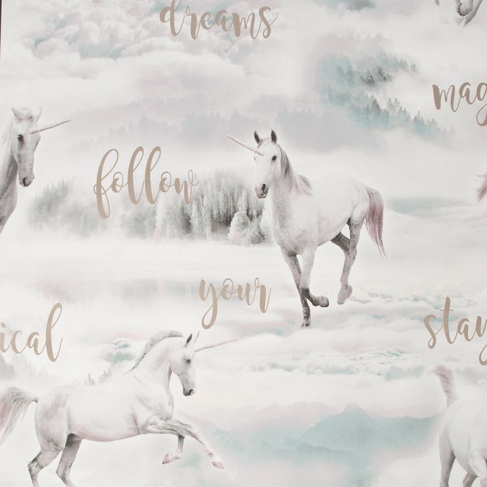 Wallpaper Inn: Make A Haven For Your Little One This Winter - SA Decor ...