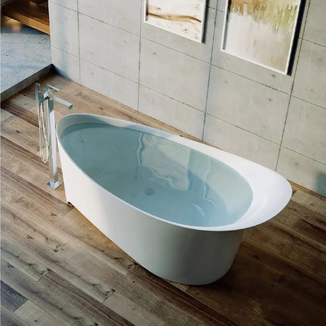 Plan Your Bathroom with Jaquar World - SA Decor & Design