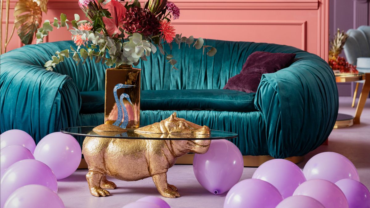 Kare Design: Why You Should Hire A Butler As Soon As Possible - SA ...