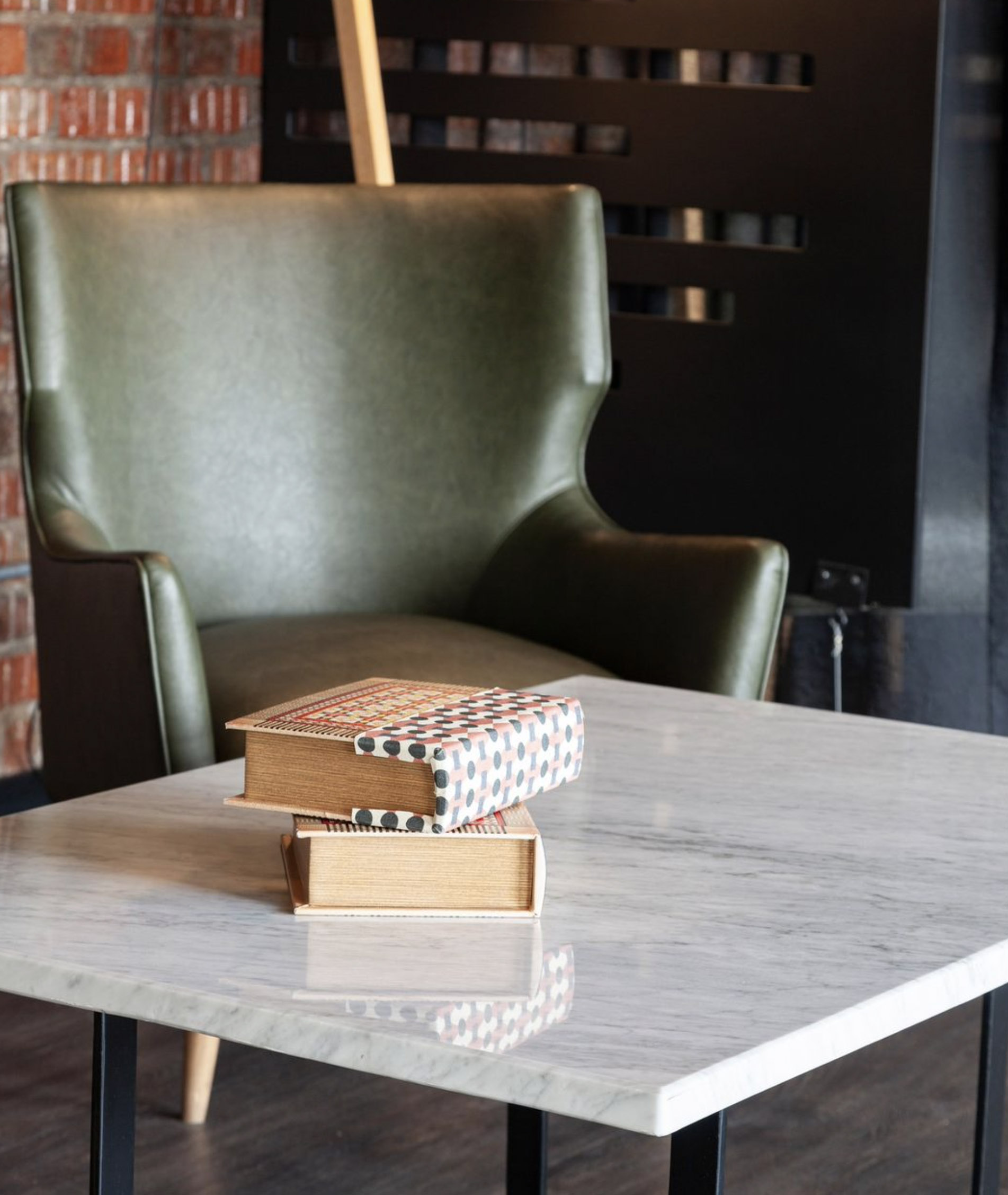 Spotlight: Meet Francesca Vallardi From Stone Connection SA - SA Decor ...