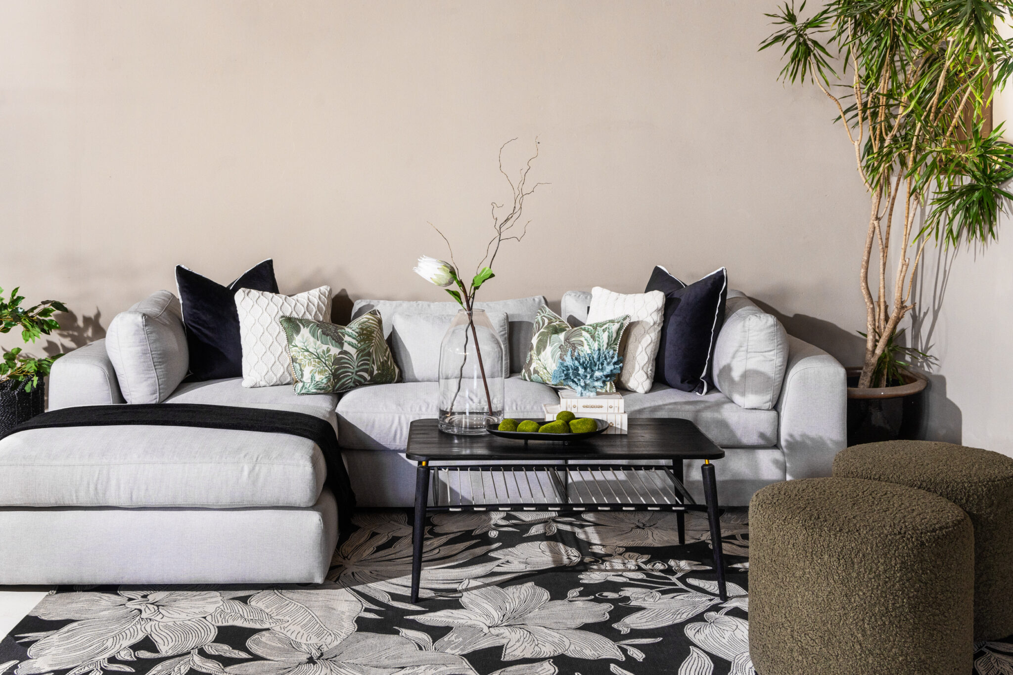 Design & Decor Sales Now On! - SA Decor & Design