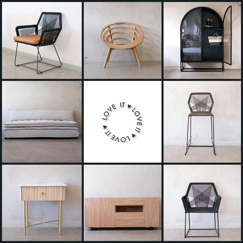 Begin Interiors: Design Like A Pro With These Top Decor Tips - SA Decor ...