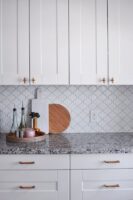Stone Connection: Get to Know Marble & Granite - SA Decor & Design