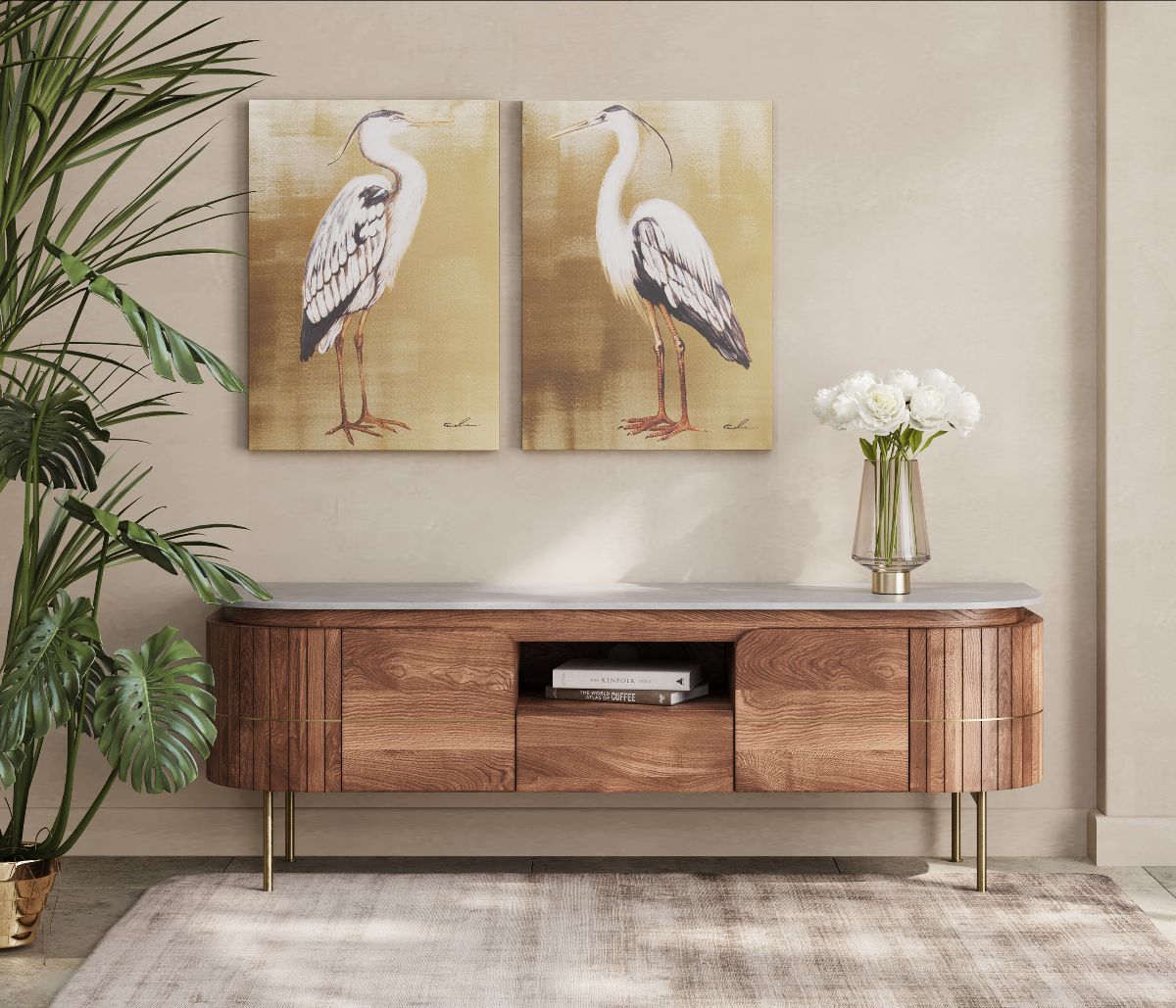 Kare: News From The Milan Design Week 2022 - SA Decor & Design