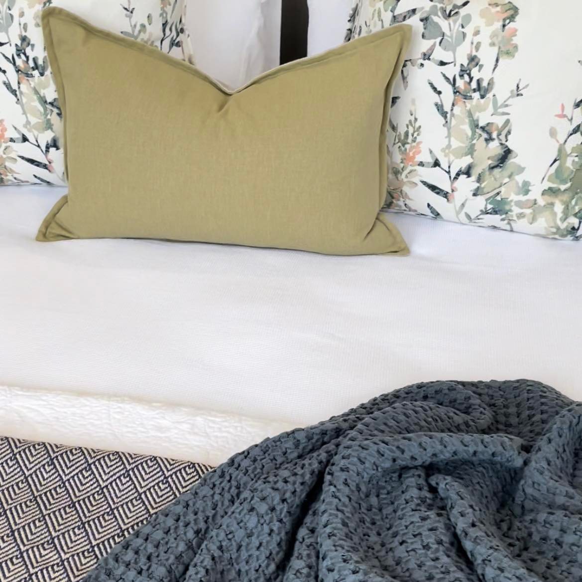 Design & Decor Sales Now On! - SA Decor & Design