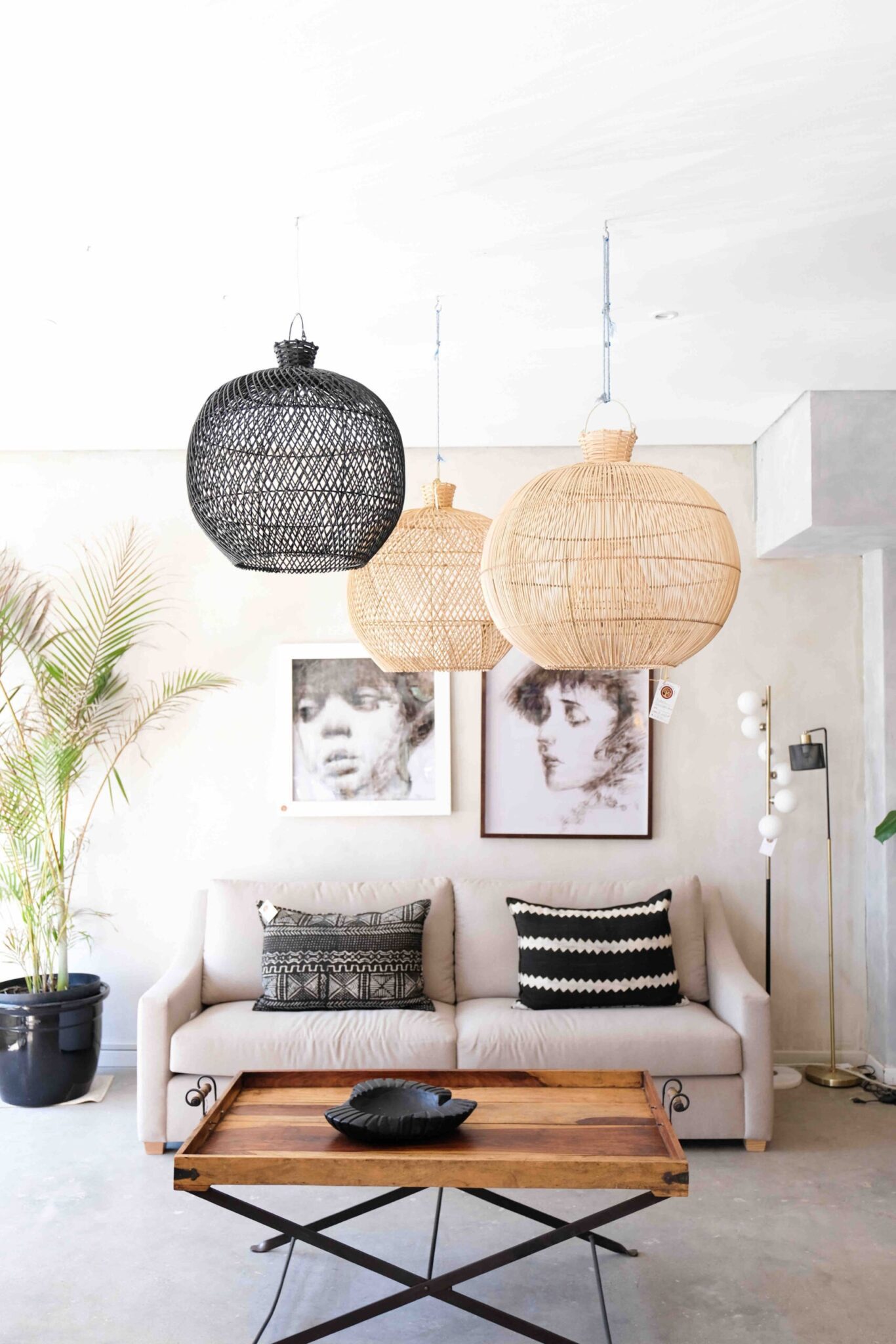 Begin Interiors: Design Like A Pro With These Top Decor Tips - SA Decor ...