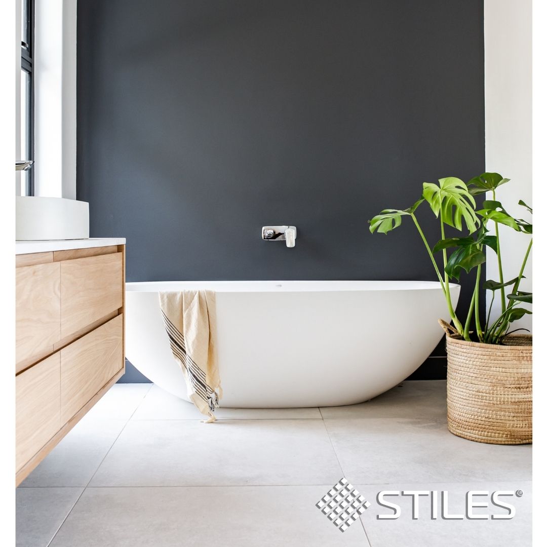 Stiles: 7 Bathroom Designs To Inspire Your Reno - SA Decor & Design