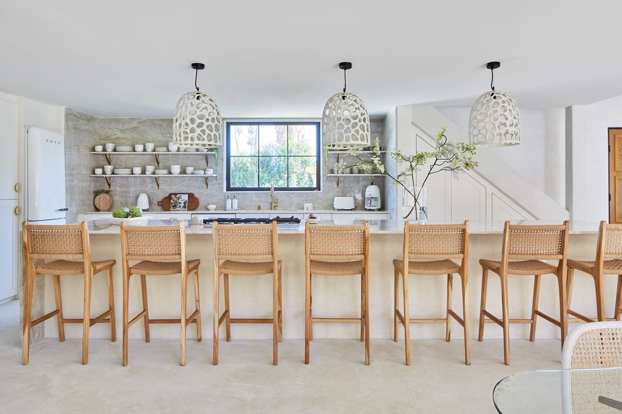 Celebrity Homes: Inside The House of Formula One Champion Jenson Button ...