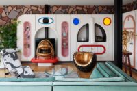 Kare Design: A Look At Carnivalcore Design - SA Decor & Design