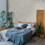 Wallpaper Inn - SA Decor & Design