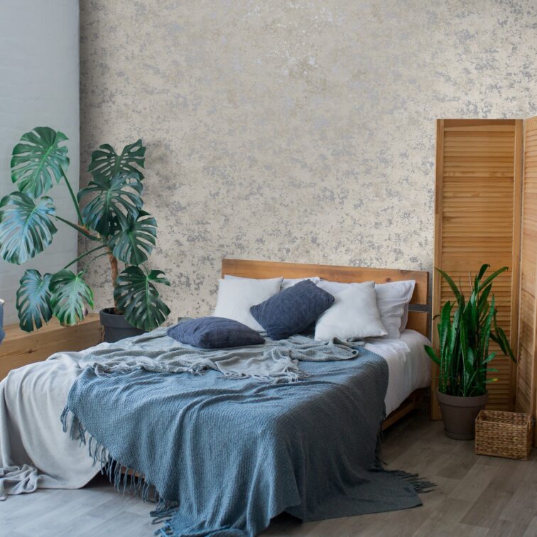 Wallpaper Inn - SA Decor & Design