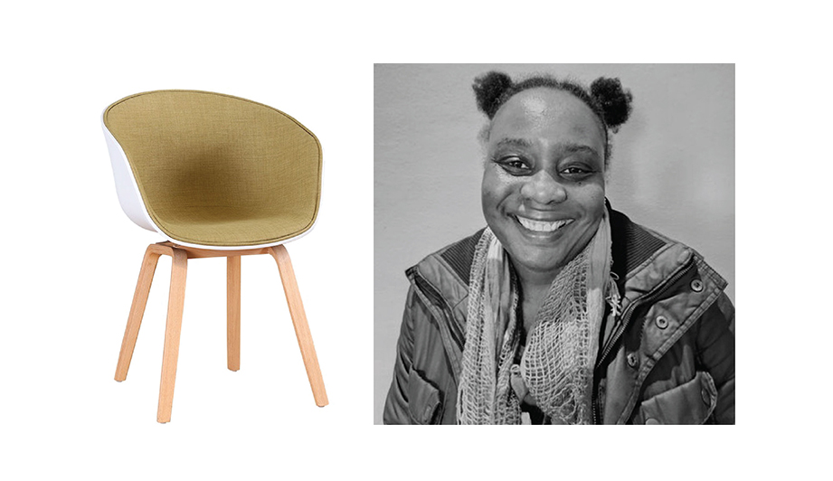 Women's Month: Meet The Team Behind SA Decor & Design - SA Decor & Design