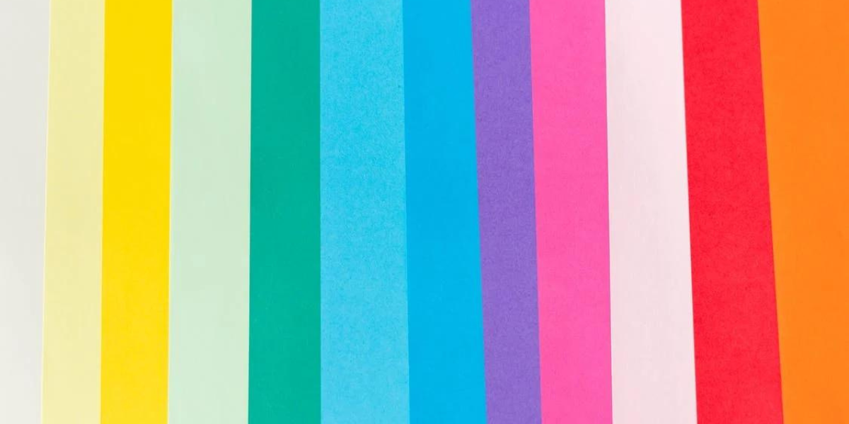 Spring 2022 Colour Palette: 3 shades to bring into your home - SA Decor ...