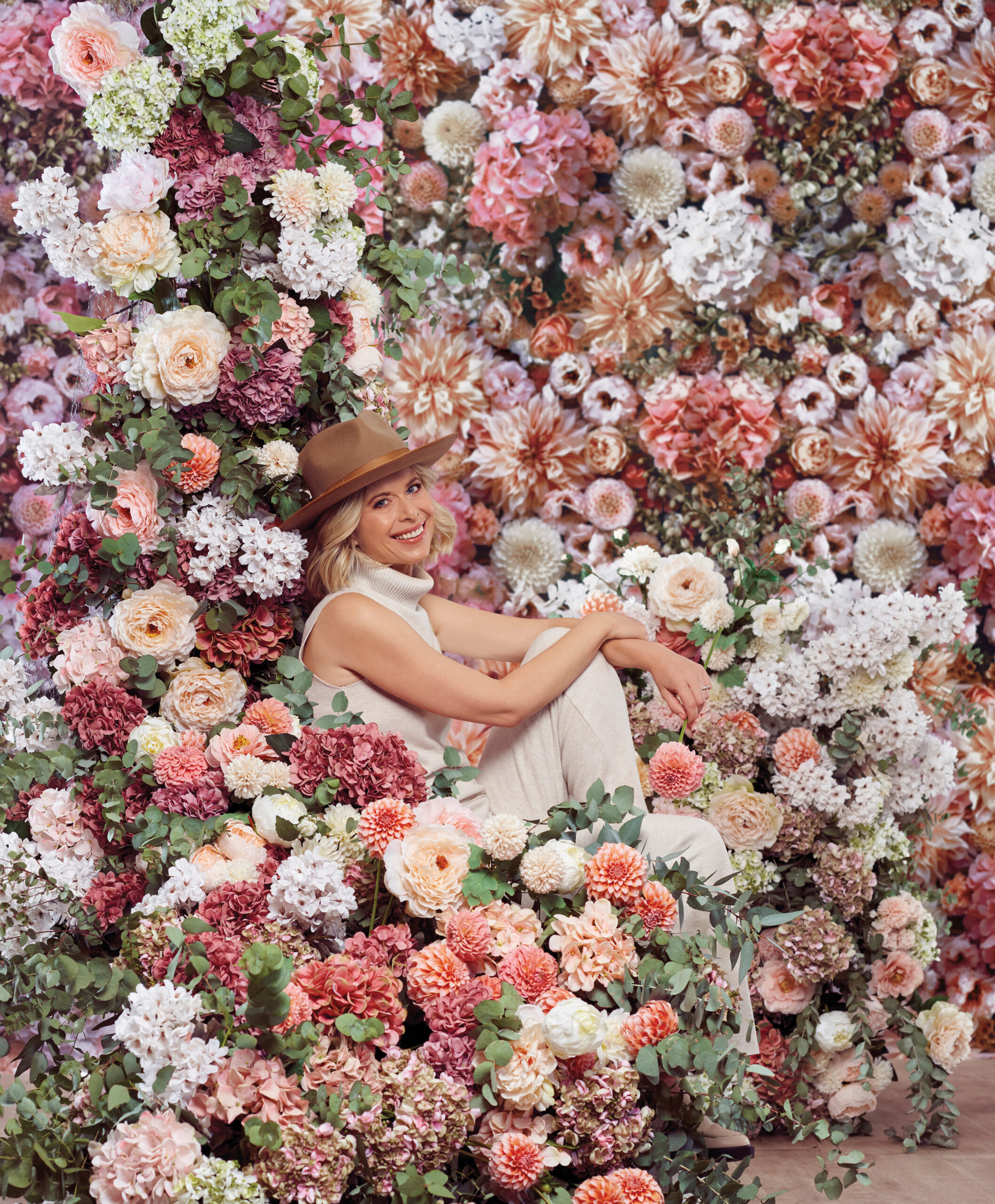 Meet 3 Inspiring Local Entrepreneurs In SA's Home & Decor Space - SA ...