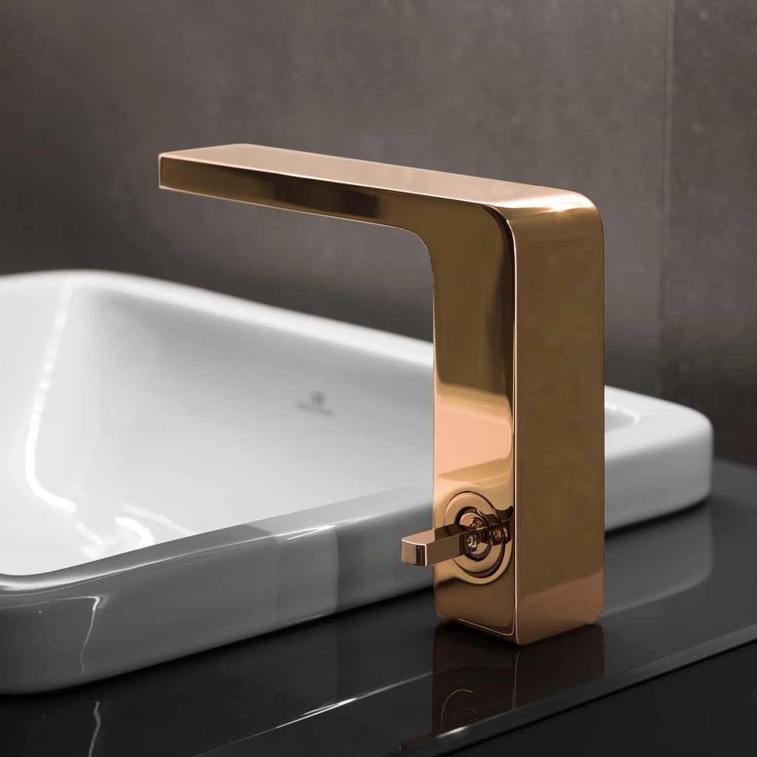 Maharani Tiles and Bathroom: Lounge by Noken Porcelanosa - SA Decor ...