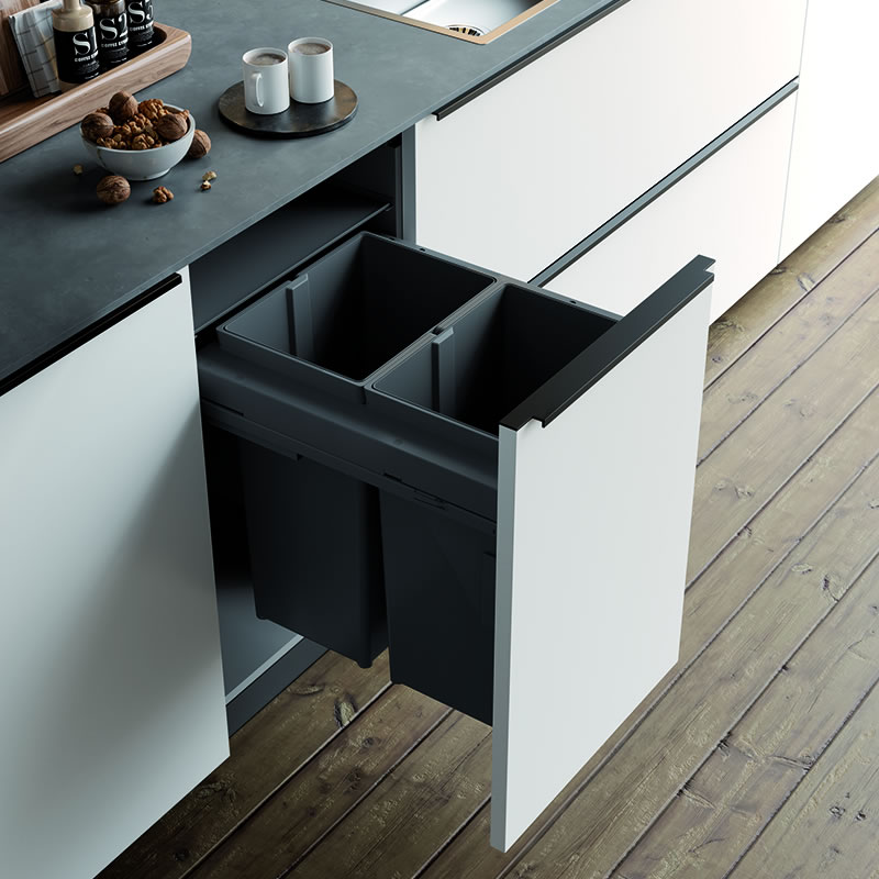 Roco Fittings - SA Decor & Design