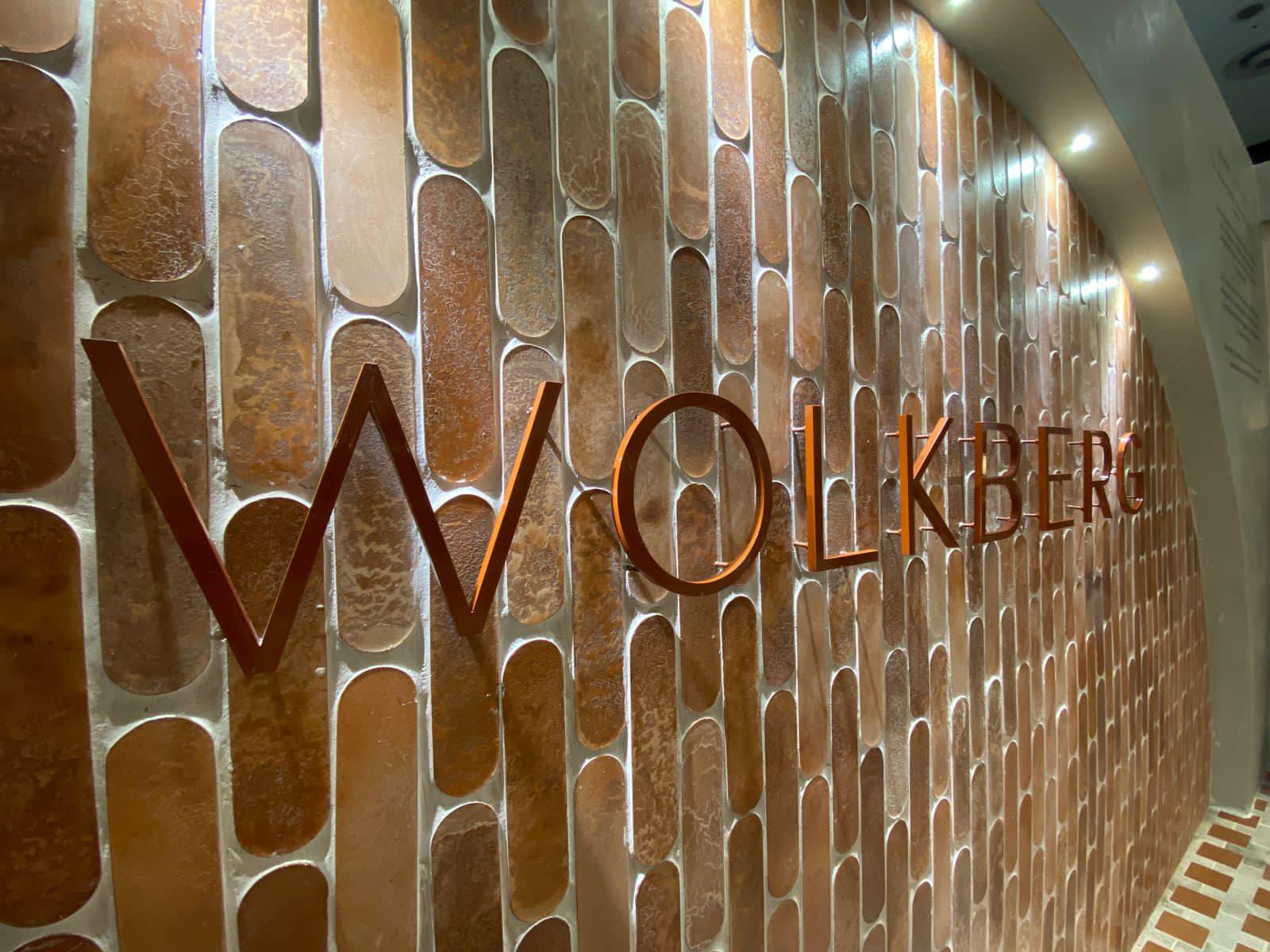 Spotlight: Meet The Team At Wolkberg Casting Studios - SA Decor & Design